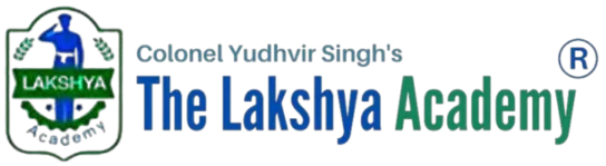 CDS 1 2026 Notification, Age Limit, and Syllabus – Complete Guide by ...